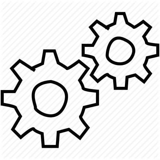 Icon Library Action PNG Transparent Background, Free Download #20426 ...