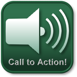 Action Icon, Transparent Action.PNG Images & Vector - FreeIconsPNG