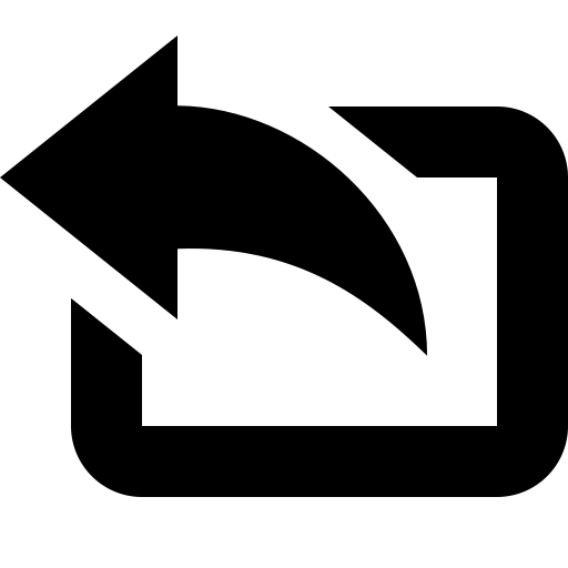 Action Symbols PNG Transparent Background, Free Download #20414 ...