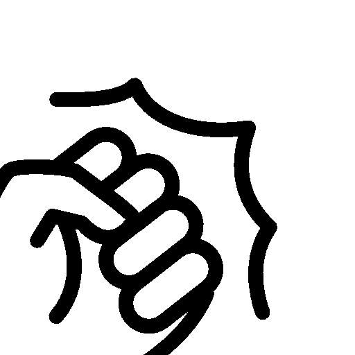 Action Icon, Transparent Action.PNG Images & Vector - FreeIconsPNG