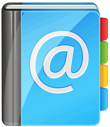 Active Directory Icon, Transparent Active Directory.PNG Images & Vector - FreeIconsPNG