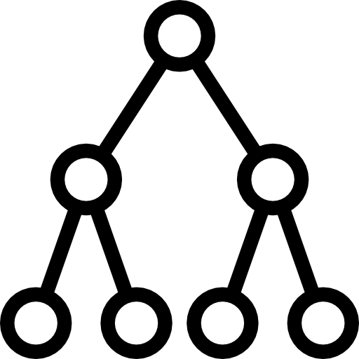 Active Directory Icon Pictures PNG Transparent Background Free Download 5491 FreeIconsPNG
