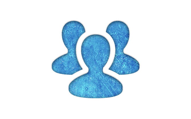 Active Directory Icon, Transparent Active Directory.PNG Images & Vector ...