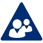 Active Directory Icon, Transparent Active Directory.PNG Images & Vector ...