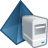 Free Icon Image Active Directory PNG Transparent Background, Free ...