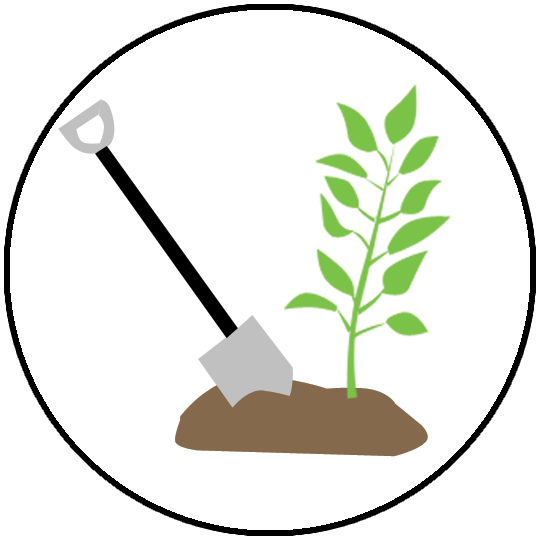 Adaptability Save Icon Format PNG Transparent Background, Free Download ...