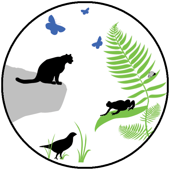 Adaptability Icon PNG Transparent Background, Free Download #27468 ...