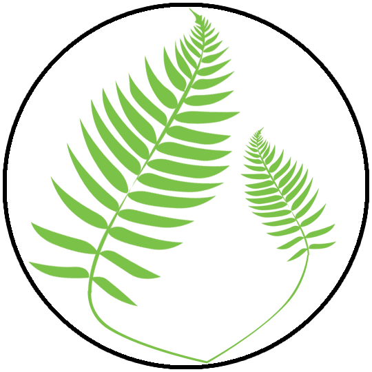 Free High Quality Adaptability Icon PNG Transparent Background, Free ...