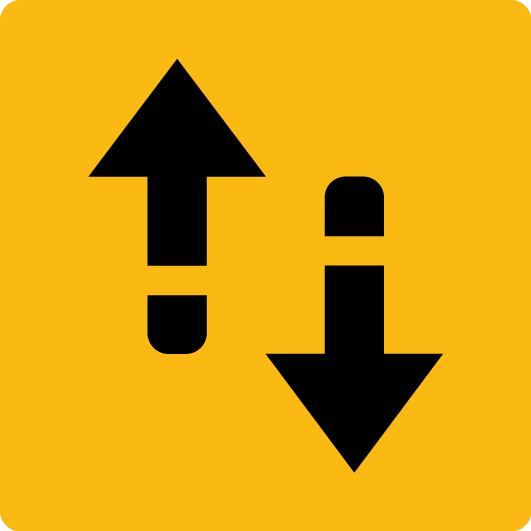 Vector Adaptability Icon PNG Transparent Background, Free Download ...