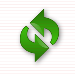 Adaptability Icon Photos PNG Transparent Background, Free Download ...