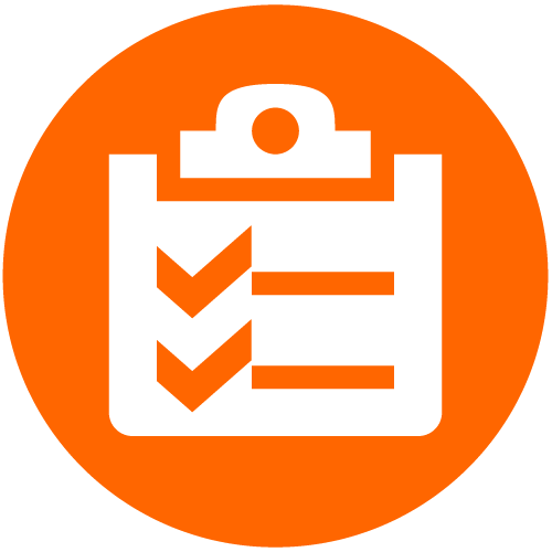 Adaptability Pictures Icon PNG Transparent Background, Free Download ...