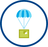 Adaptability Save Icon Format PNG Transparent Background, Free Download ...