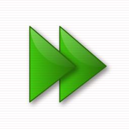 Adaptability Vector PNG Transparent Background, Free Download #27482 ...