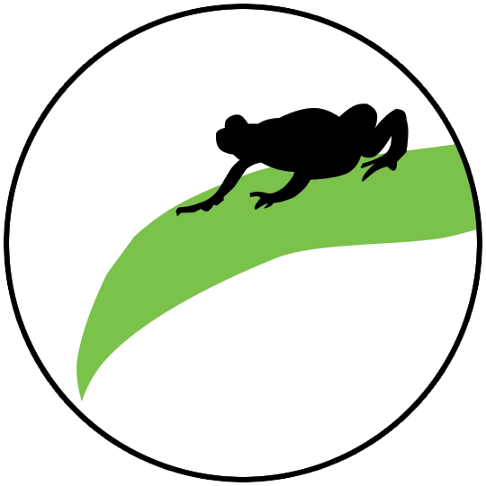 Adaptability Icon Svg PNG Transparent Background, Free Download #27473 ...