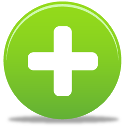 Add Icon, Transparent Add.PNG Images & Vector - FreeIconsPNG