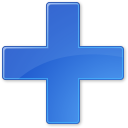 Add .ico PNG Transparent Background, Free Download #2470 - FreeIconsPNG