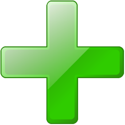 Free Icon Add PNG Transparent Background, Free Download #2461 ...