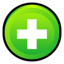 Add Icons PNG Transparent Background, Free Download #2194 - FreeIconsPNG