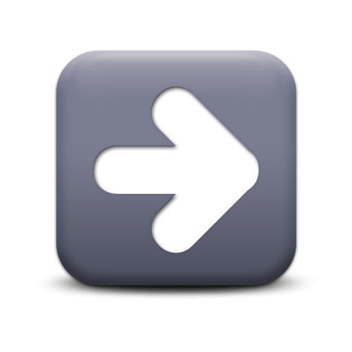 Add Item Icon New Item Icon PNG Transparent Background, Free Download ...