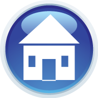 Hd Icon Address PNG Transparent Background, Free Download #1756 ...