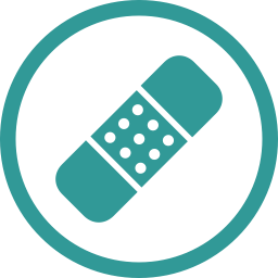 Icon Adhesive Download PNG Transparent Background, Free Download #17878 ...