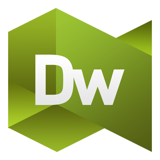 Icon Symbol Dreamweaver PNG Transparent Background, Free Download ...