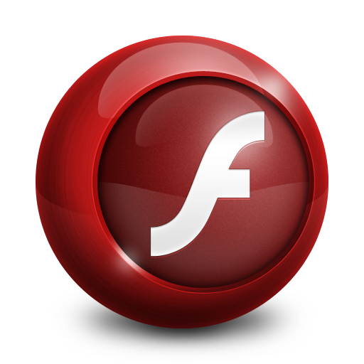 Flash Icon Hd PNG Transparent Background, Free Download #29678 ...
