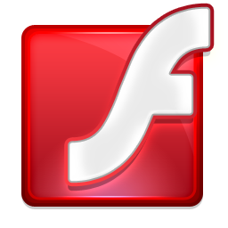 Flash Icon, Transparent Flash.PNG Images & Vector - Free Icons and PNG ...