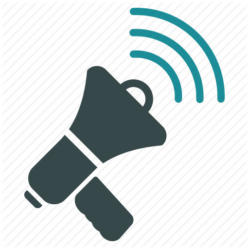 Advertising, Banner, Marketing, Promotion Icon PNG Transparent ...