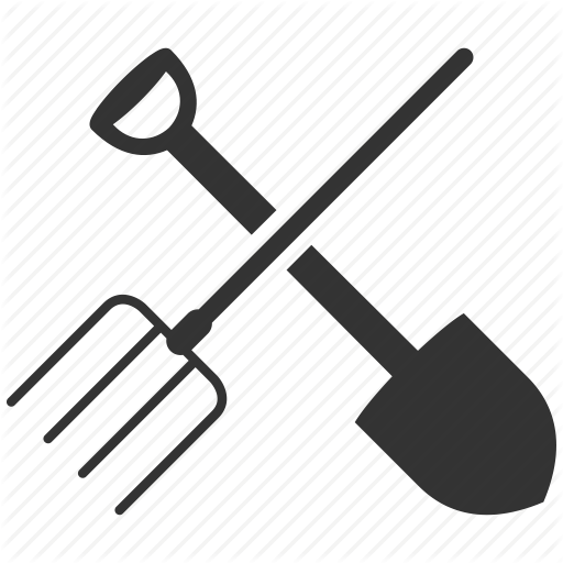 Agriculture Icon, Transparent Agriculture.PNG Images & Vector ...