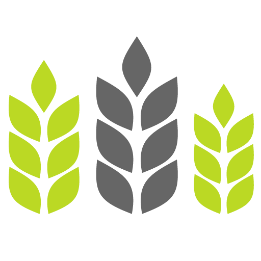Agriculture Icon, Transparent Agriculture.PNG Images & Vector ...