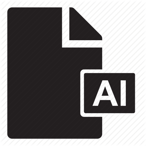 Ai Free Download Vector Png Transparent Background Free