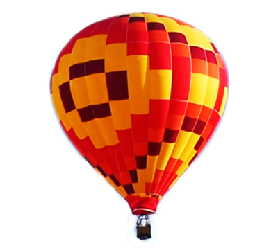 Air Balloon Designs PNG Transparent Background, Free Download #46781 ...