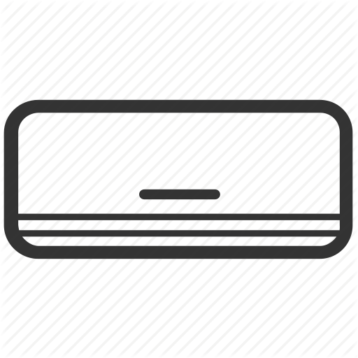 Svg Air Condition Free PNG Transparent Background, Free Download #15160 ...