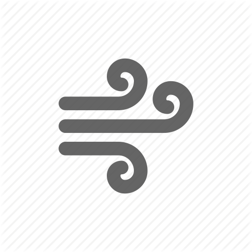 Icon Air Condition Download PNG Transparent Background, Free Download ...