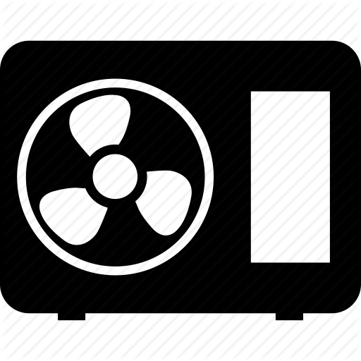 Air Condition Pictures Icon PNG Transparent Background, Free Download ...