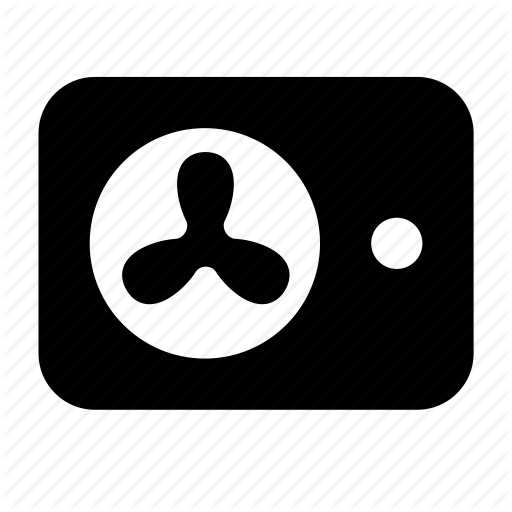 Pictures Icon Air Condition PNG Transparent Background, Free Download ...