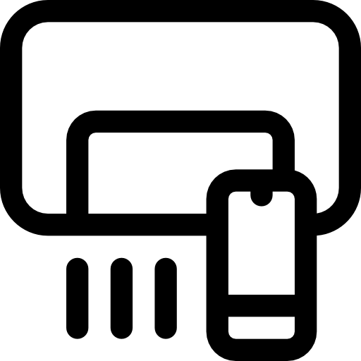 Air Condition Vector Icon PNG Transparent Background, Free Download ...