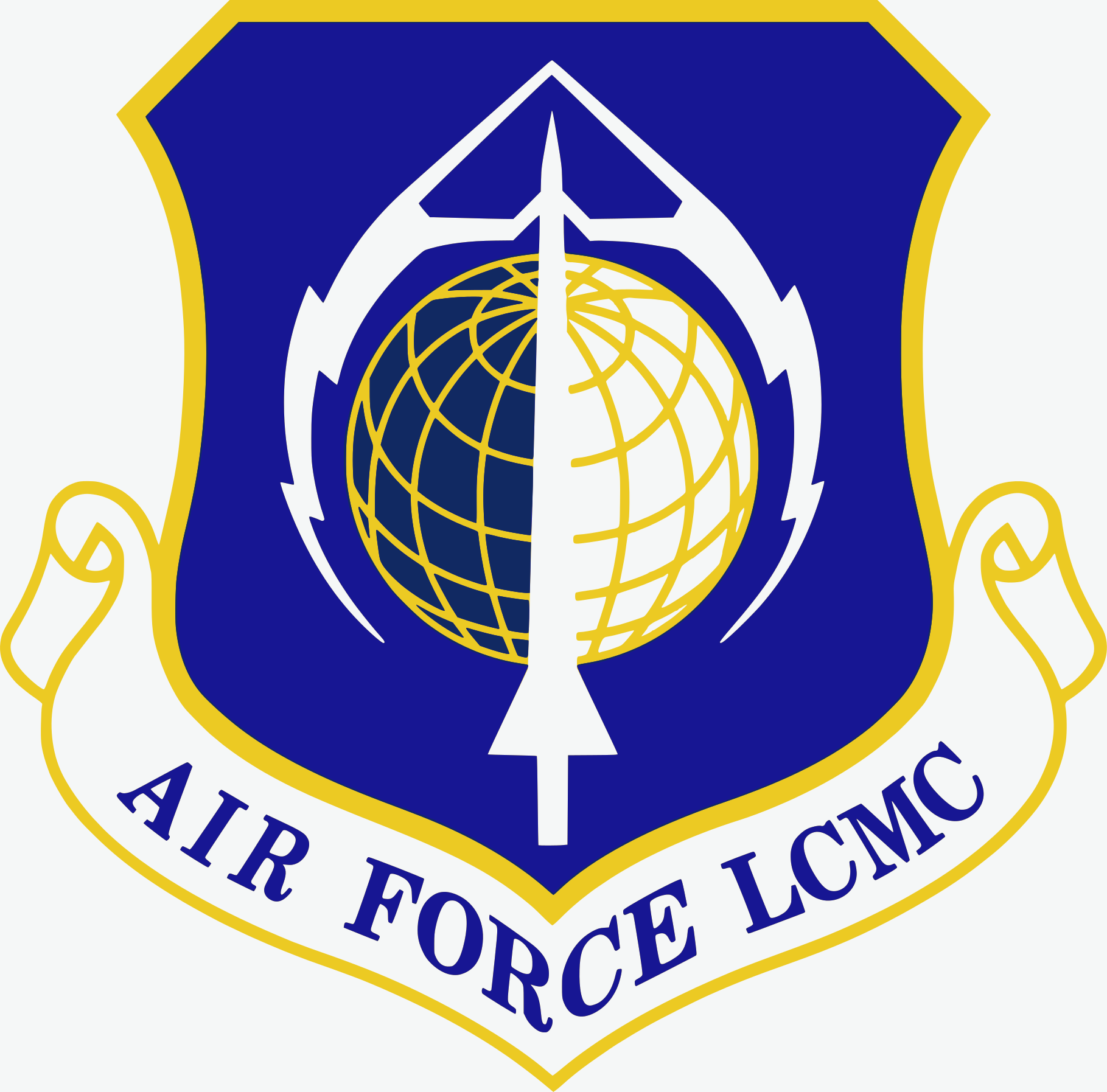 Browse And Download Air Force Logo Pictures PNG Transparent Background ...