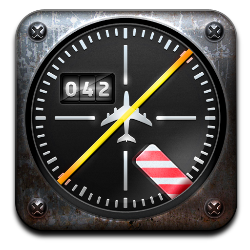 Aircraft Icon Free Download As And Ico Formats, Veryiconm PNG ...