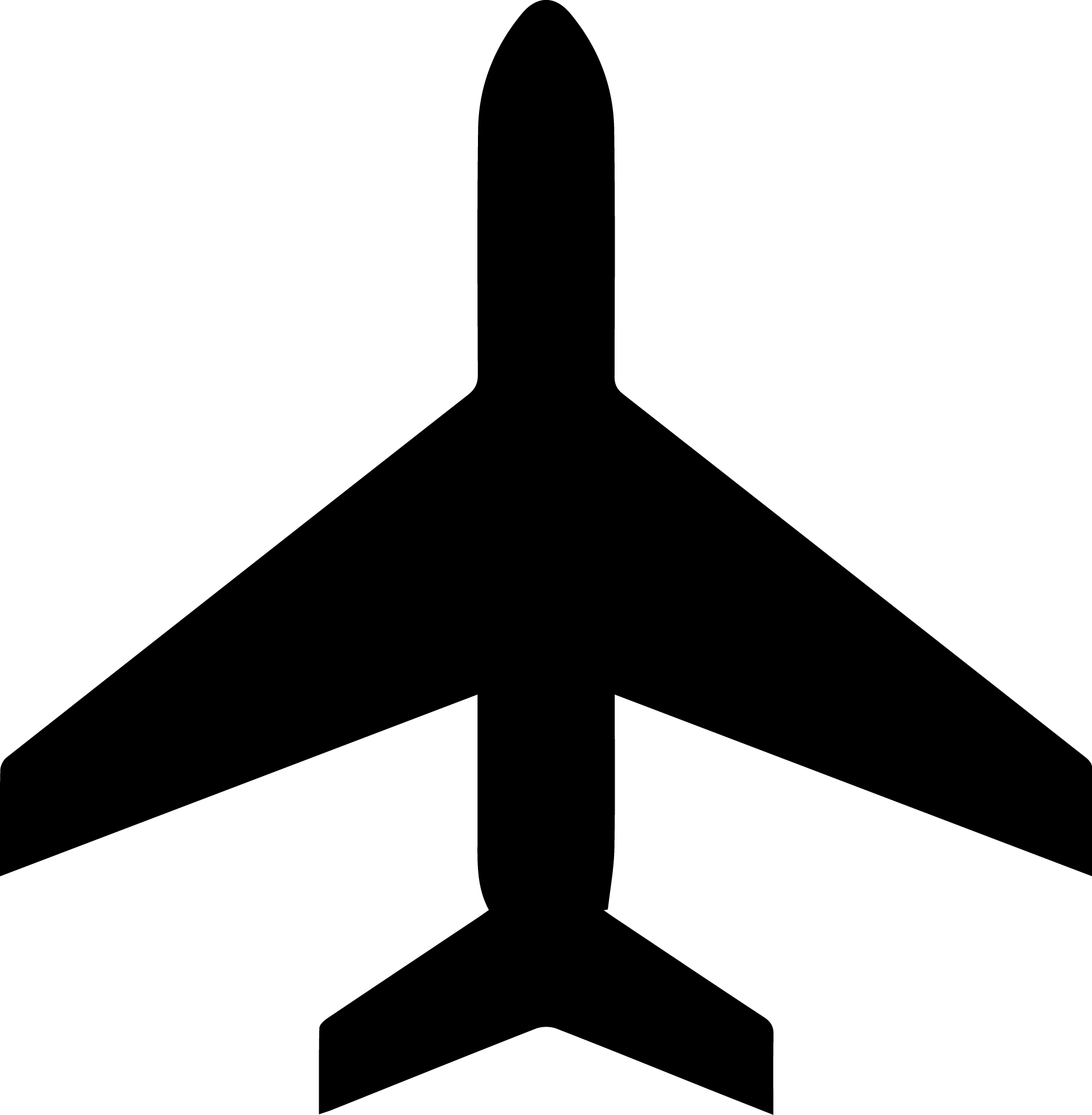 Airplane PNG, Airplane Transparent Background - FreeIconsPNG Airplane PNG, Airplane Transparent Background - FreeIconsPNG