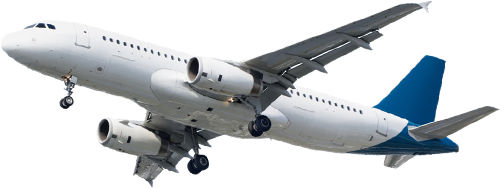 Airplane Background PNG Transparent Background, Free Download #27960 ...