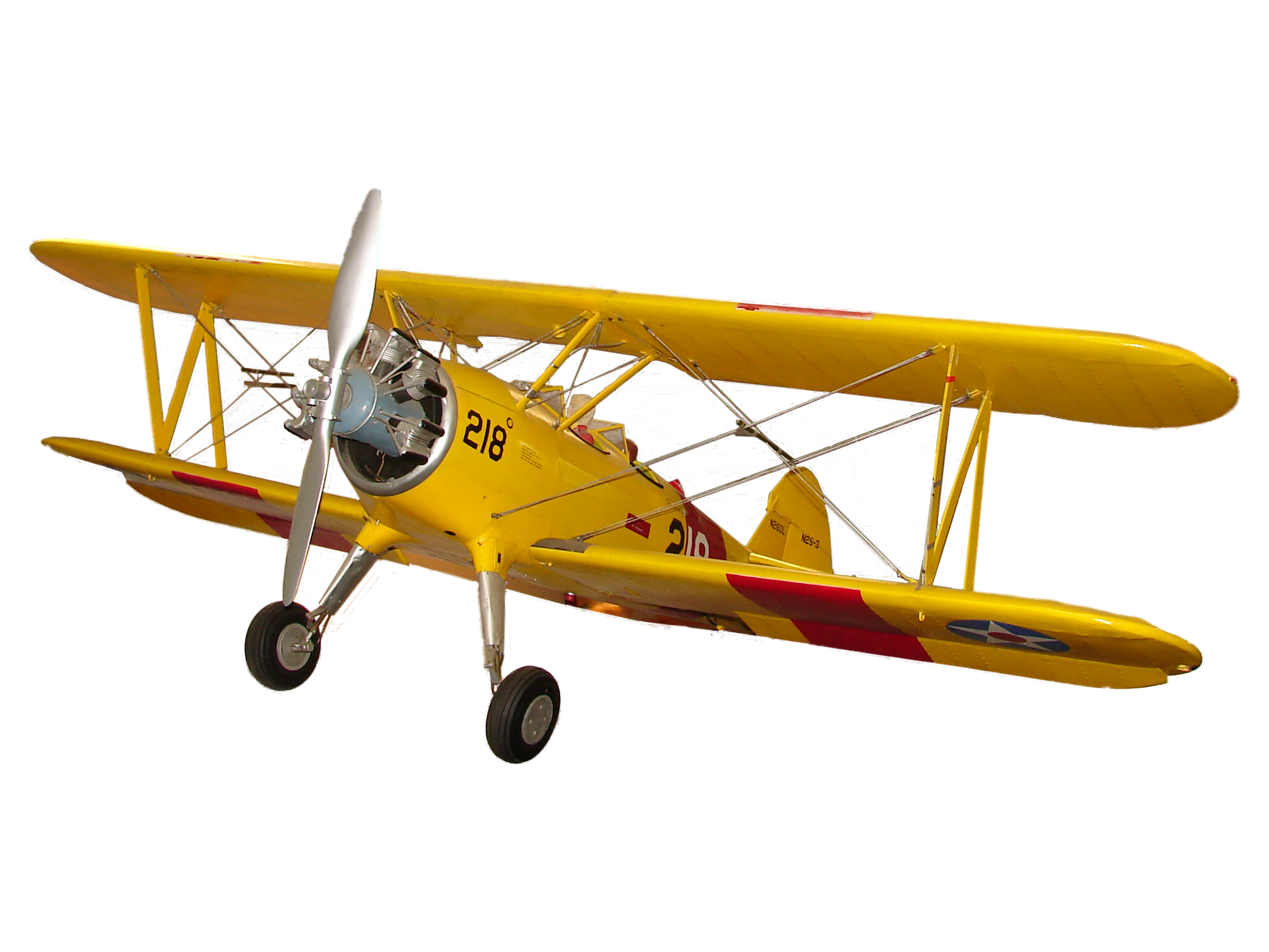 Airplane PNG, Airplane Transparent Background - FreeIconsPNG