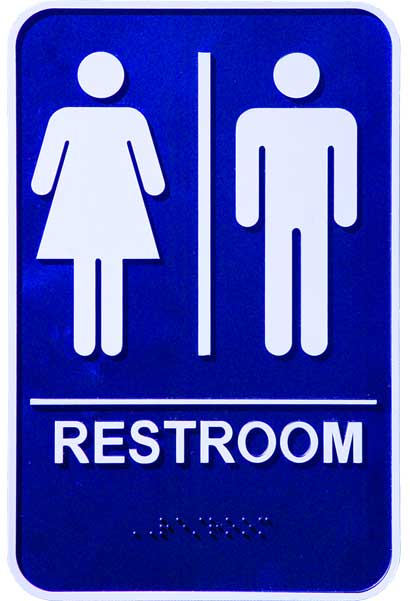 Airport, Bathroom, Man, Restroom, Toilet, Wc, Woman Icon PNG ...