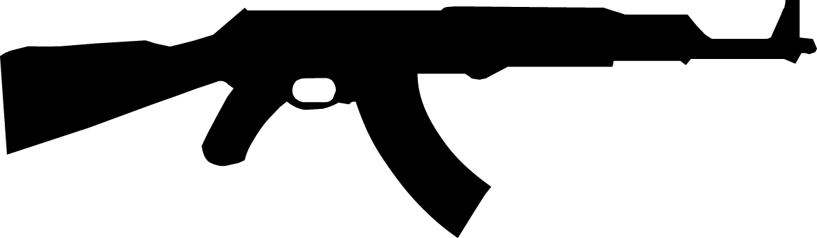 Csgo Icon, Transparent Csgo.PNG Images & Vector - FreeIconsPNG