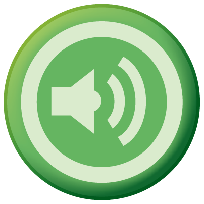 Alarm System Icons - PNG & Vector - Free Icons and PNG Backgrounds