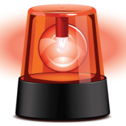 Free Alarm System Image Icon PNG Transparent Background, Free Download ...