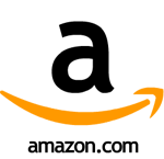 Amazon Desktop Icon