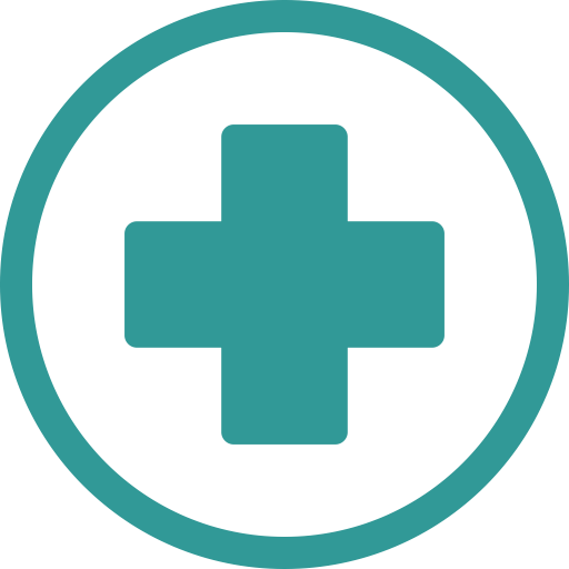 Ambulance, Cross, Hospital Icon PNG Transparent Background, Free ...