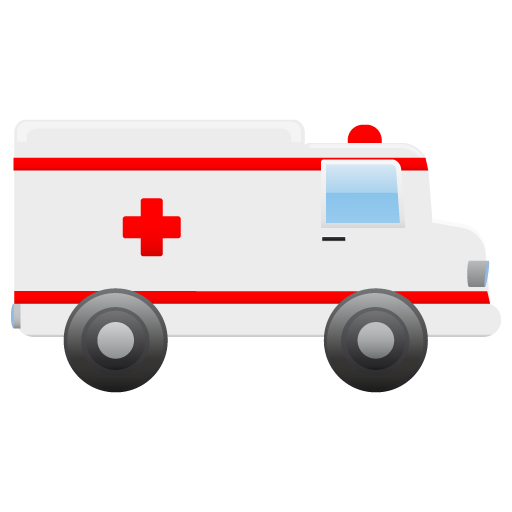 Ambulance Download Icons PNG Transparent Background, Free Download ...